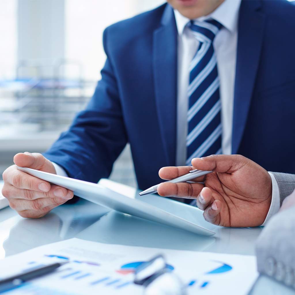 Jayaseelan Jaganathan joins PepPill as Honorary Advisor